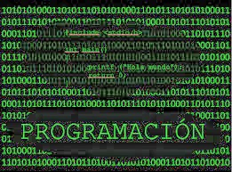 Matemáticas y Programación: Conceptos Básicos de Programación